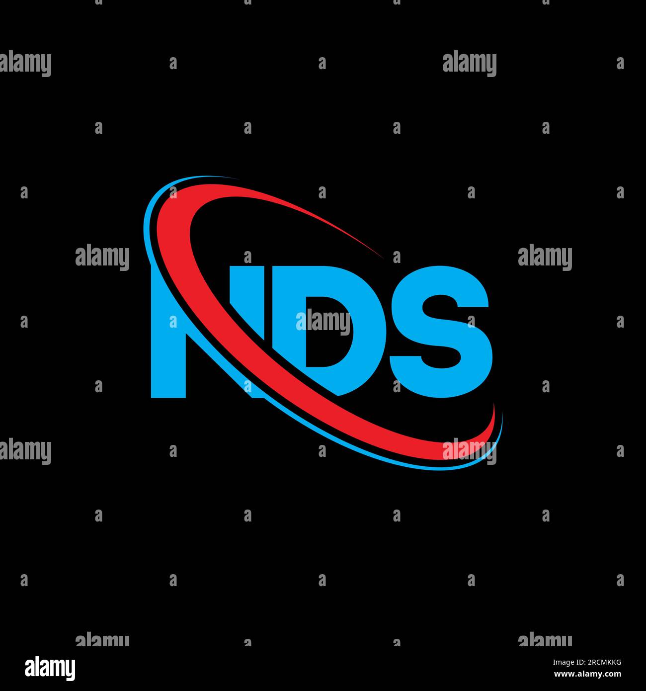 Nds business logo hi-res stock photography and images - Alamy
