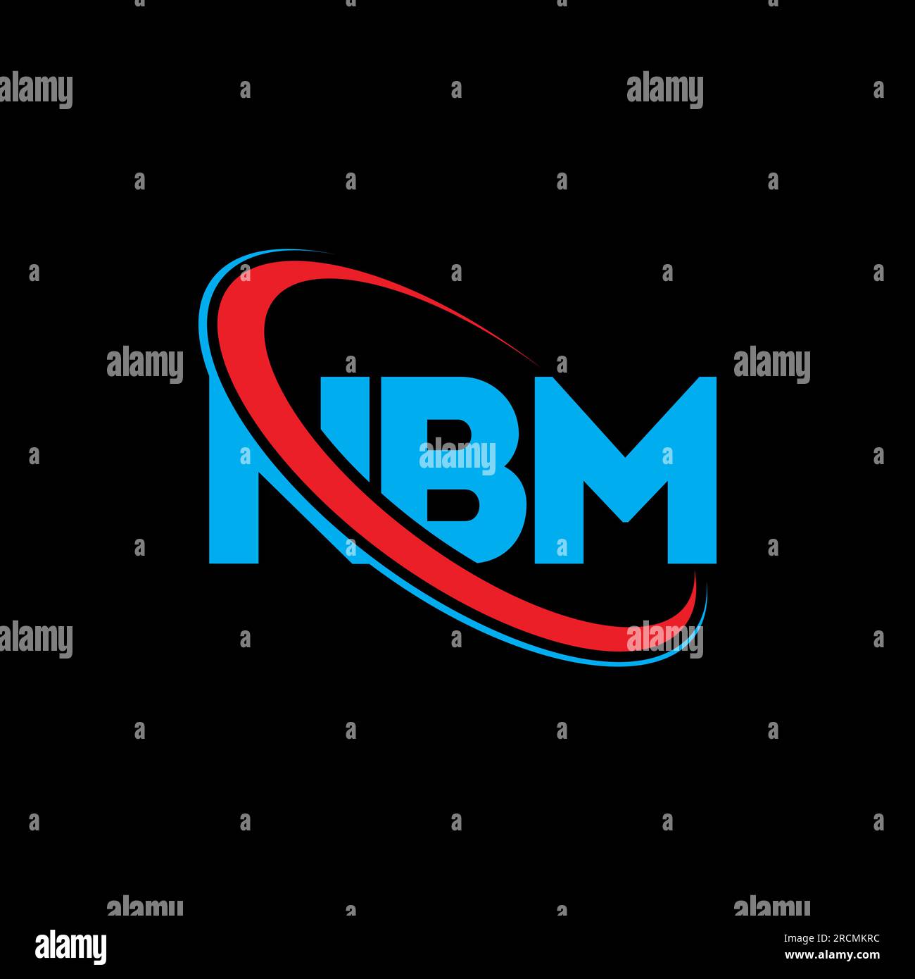 Nbm Logo