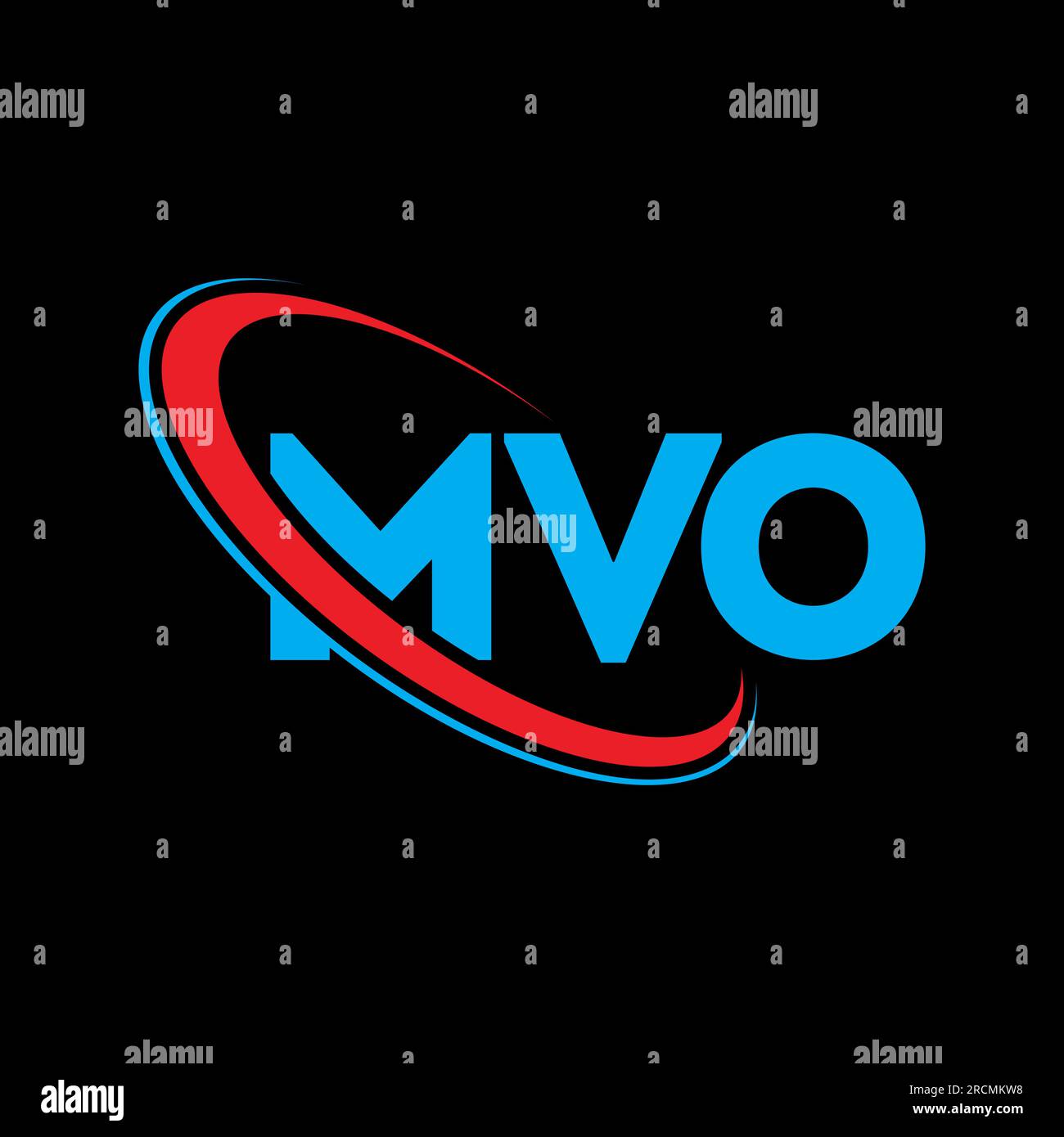 Mvo symbol hi-res stock photography and images - Alamy