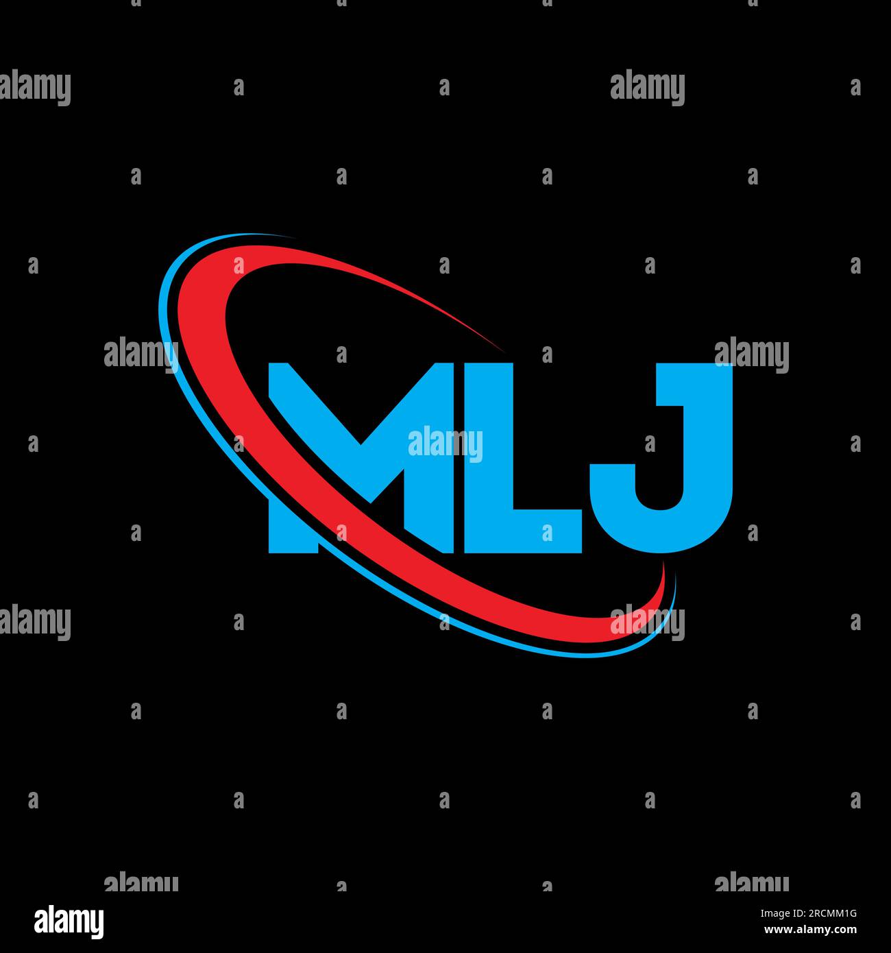 Mlj alphabet hi-res stock photography and images - Alamy