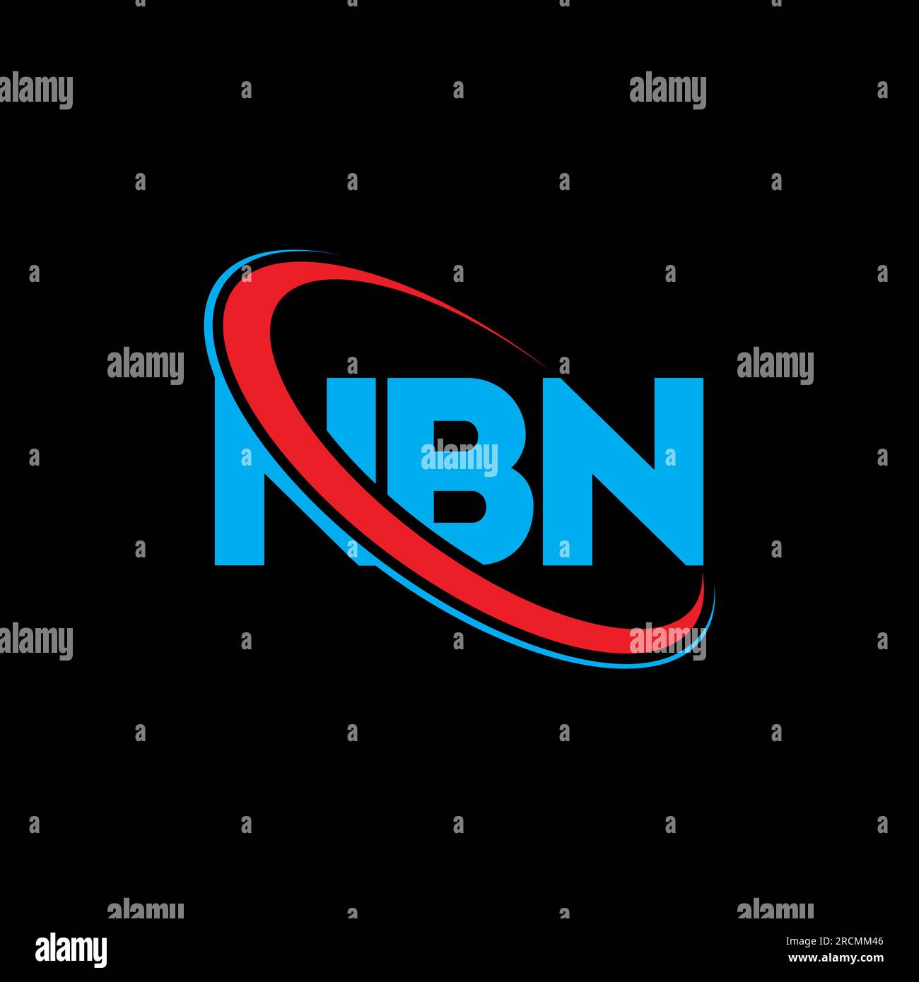 Nbn tech logo hi-res stock photography and images - Alamy