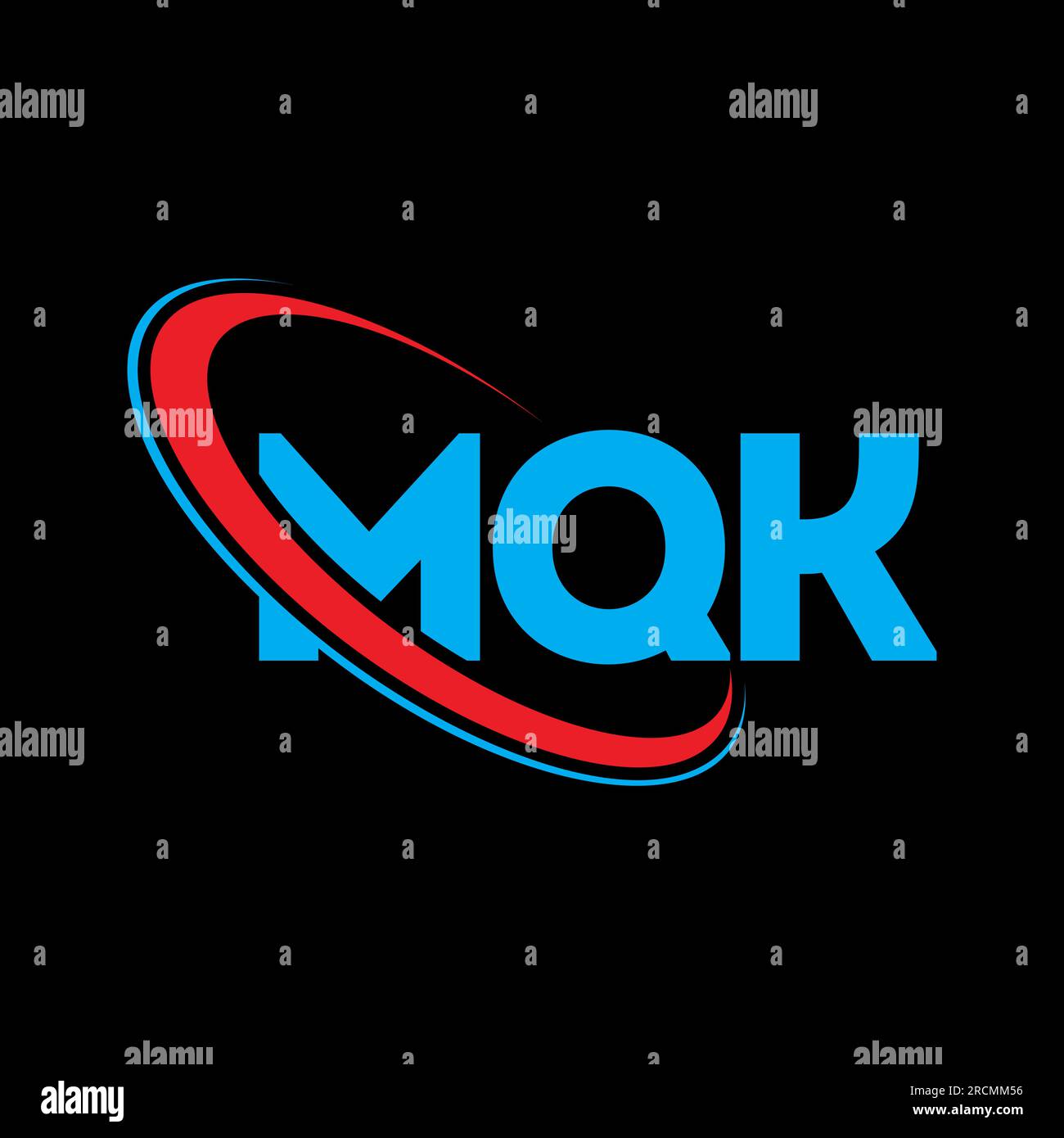 Mqk alphabet hi-res stock photography and images - Alamy