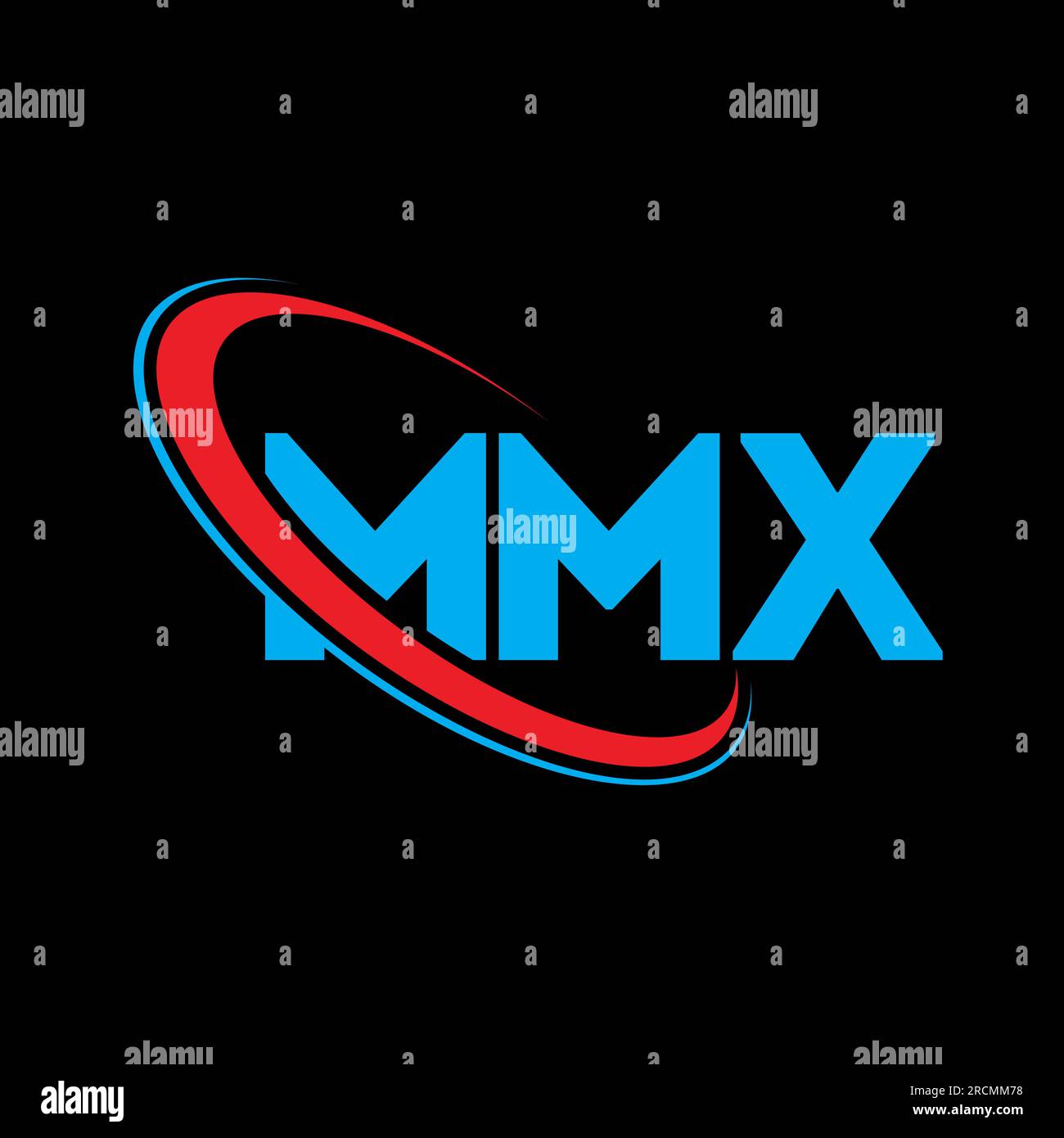 Mmx alphabet hi-res stock photography and images - Alamy