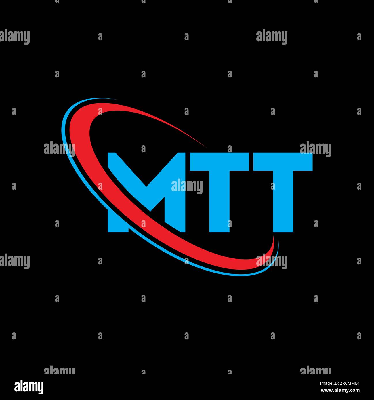 Mtt minimalist logo hi-res stock photography and images - Alamy