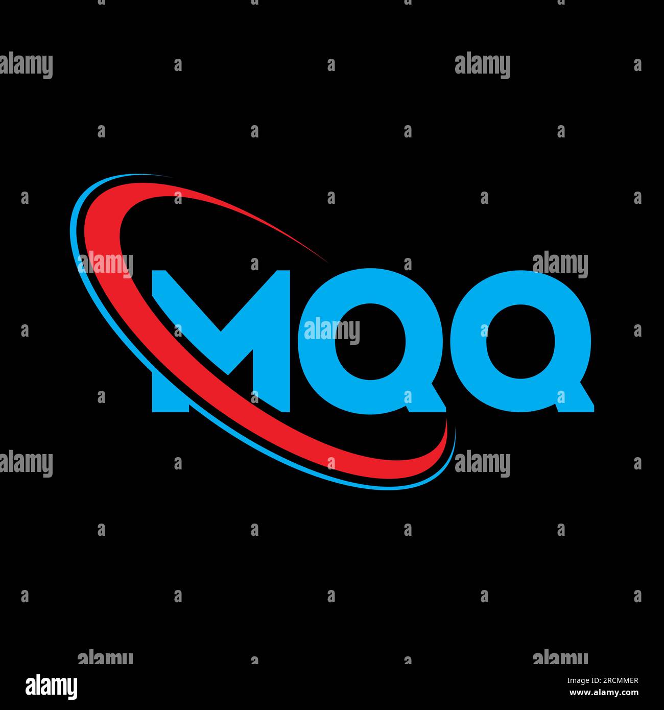 Mqq logo hi-res stock photography and images - Alamy