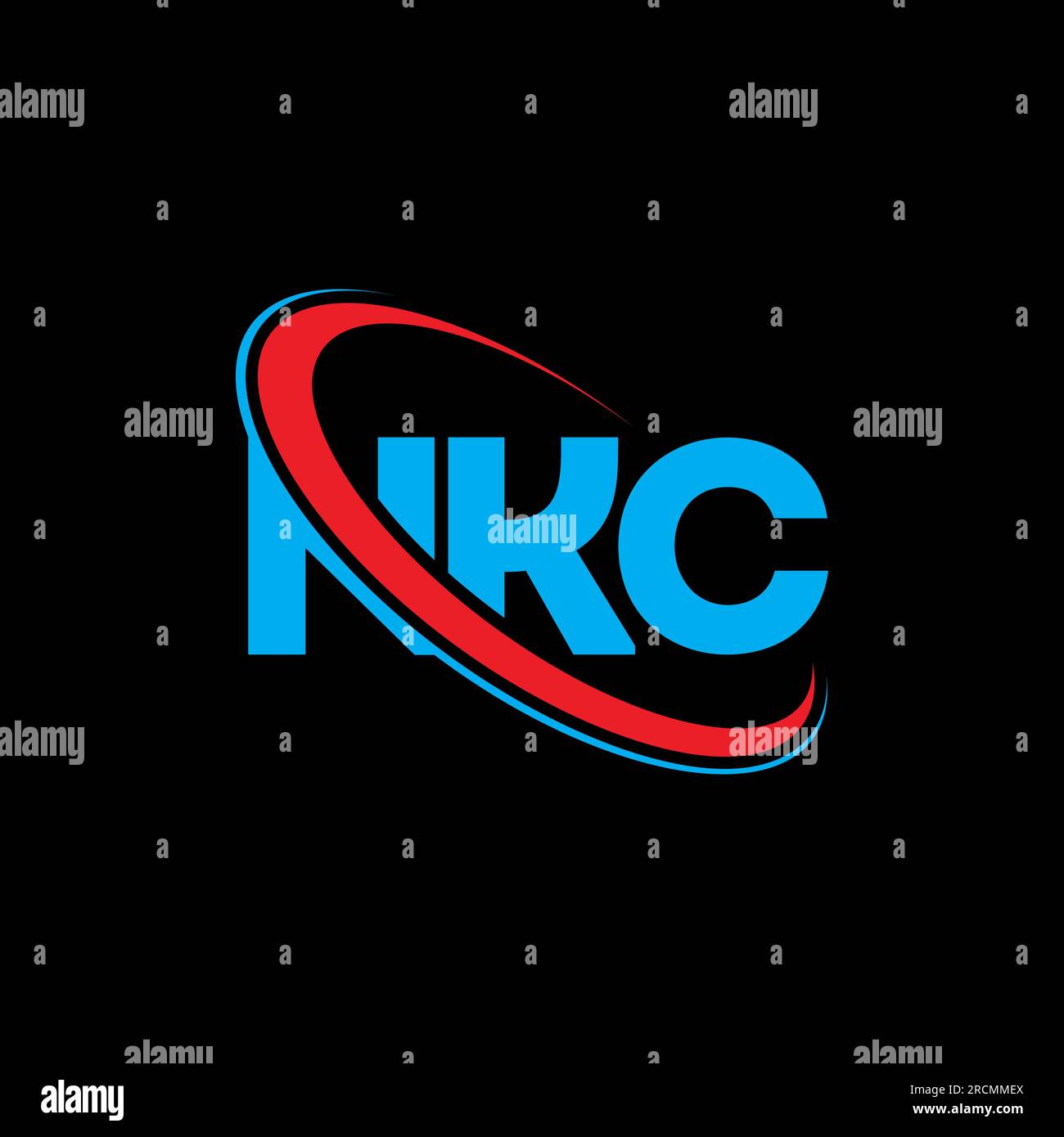 Nkc marketing logo hi-res stock photography and images - Alamy