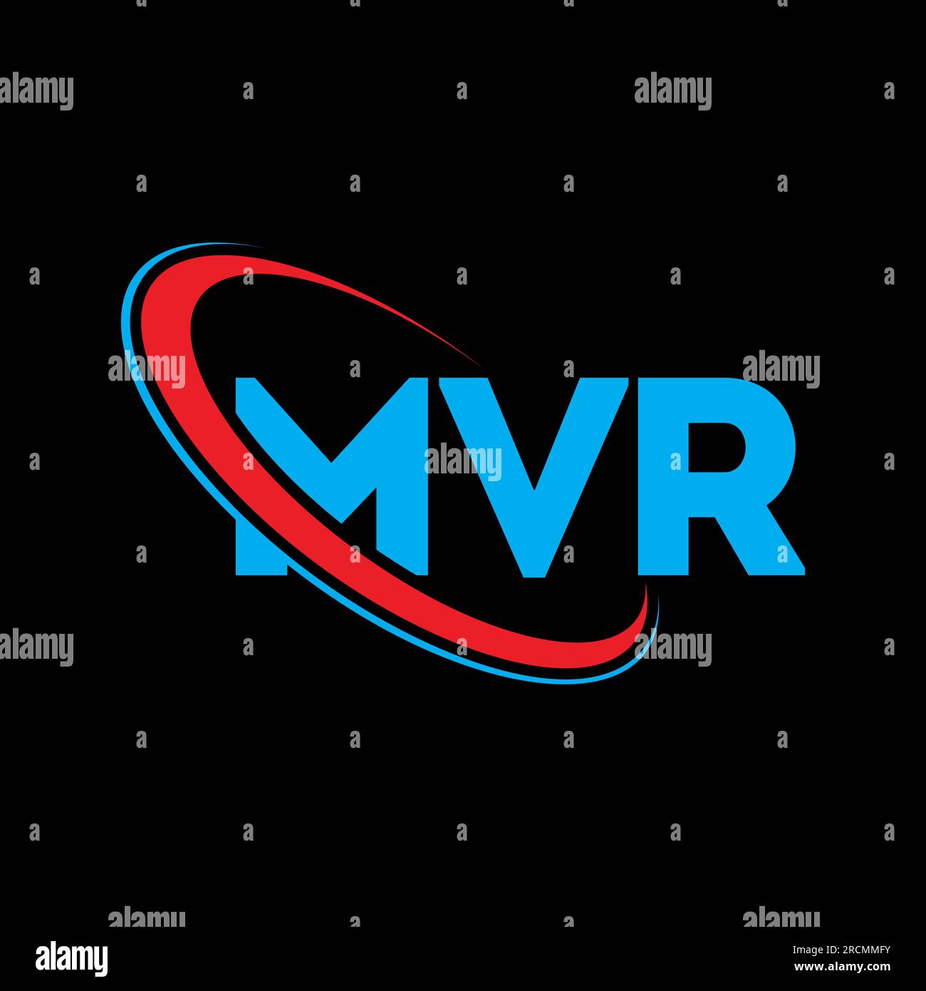 Mvr letter hi-res stock photography and images - Alamy