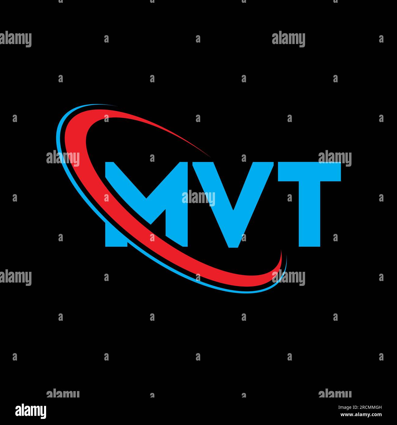 Mvt minimalist logo hi-res stock photography and images - Alamy