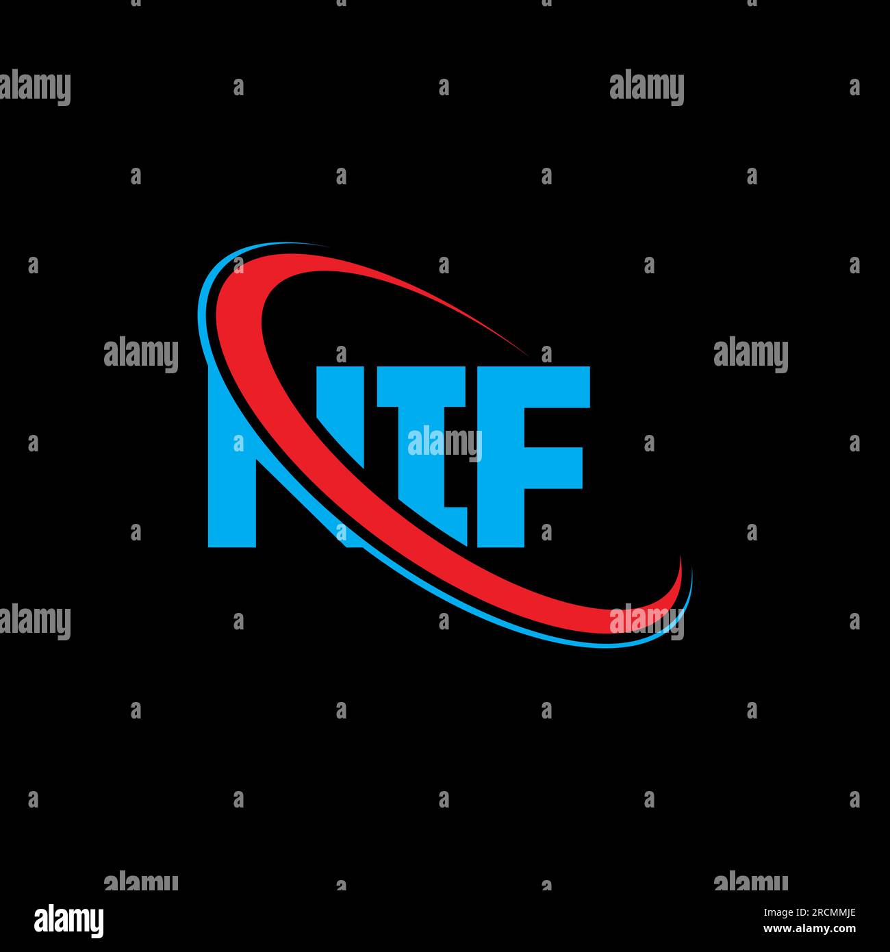 Nif logo hi-res stock photography and images - Alamy