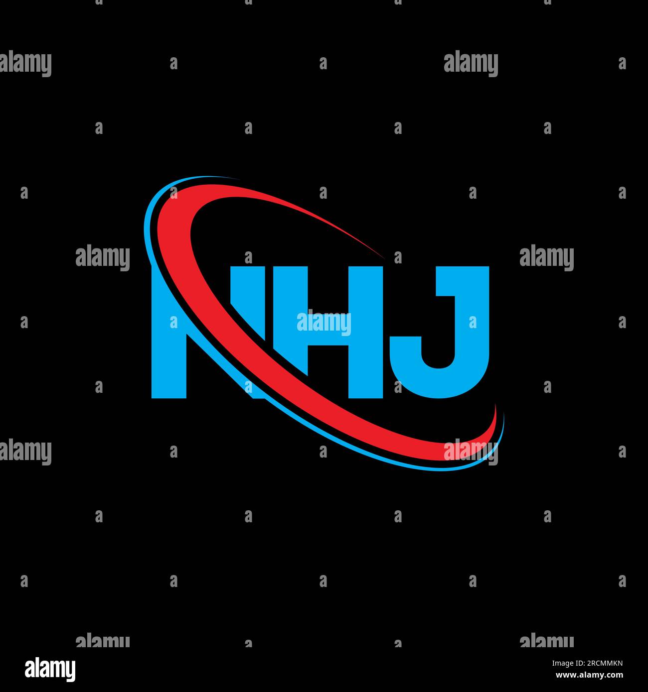 Nhj font hi-res stock photography and images - Alamy