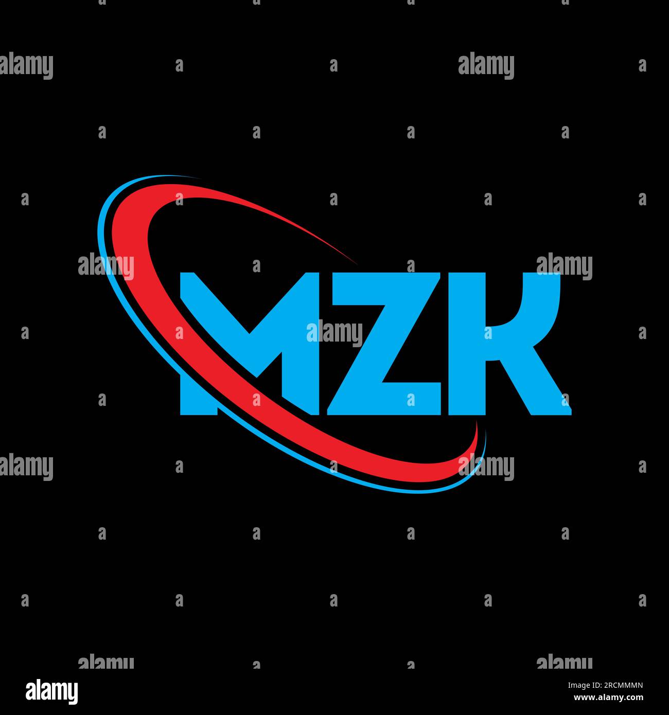 Mzk font hi-res stock photography and images - Alamy
