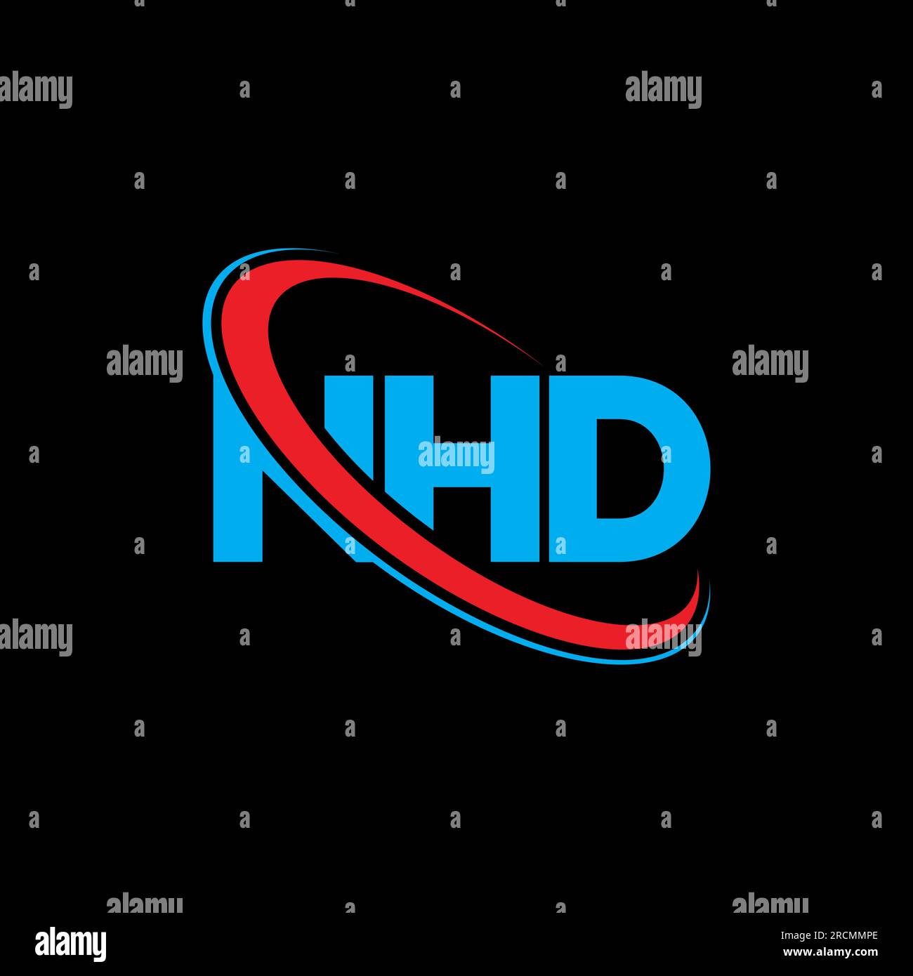 Nhd Logo Home Premier NHD