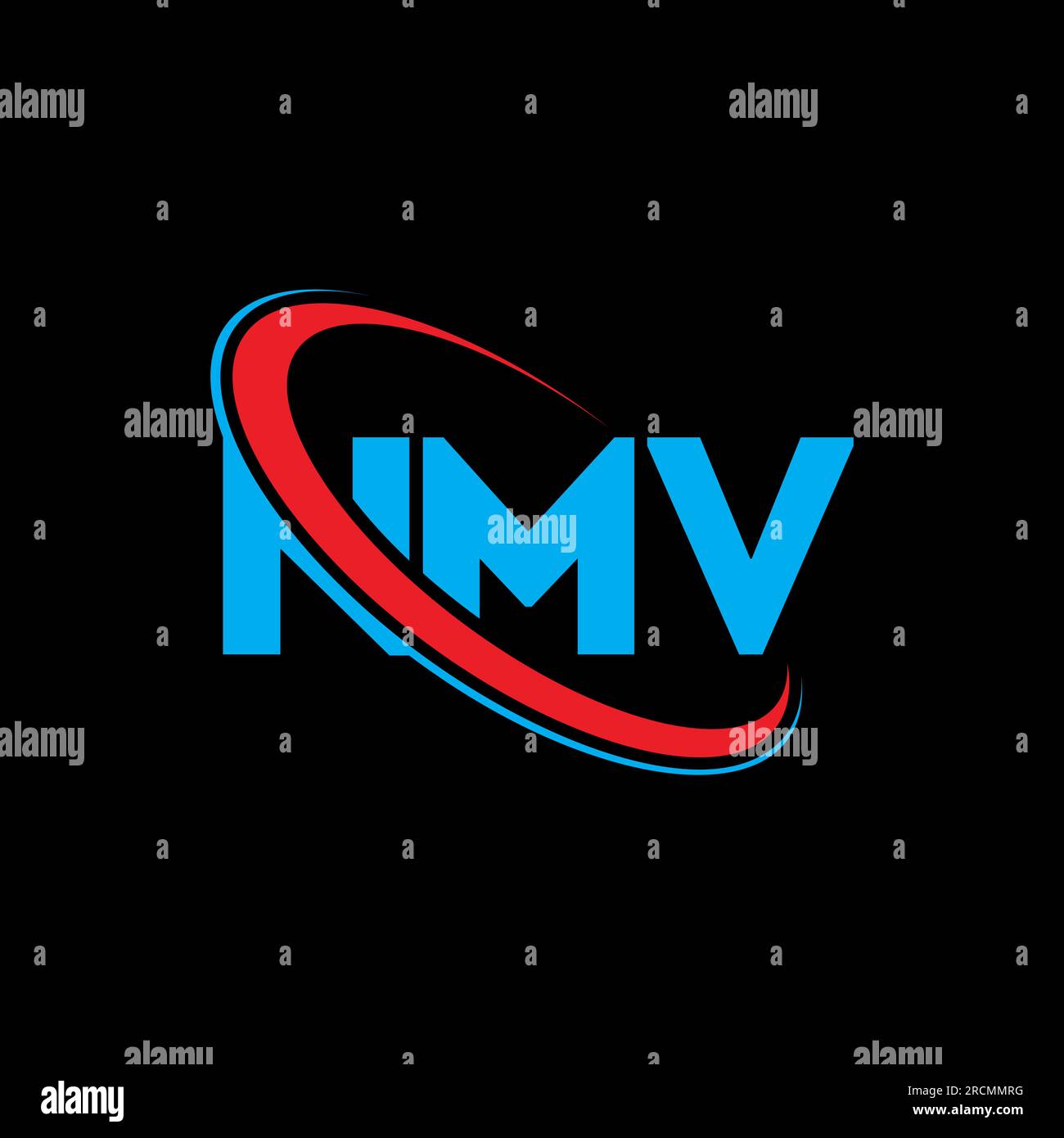 Nmv design hi-res stock photography and images - Alamy