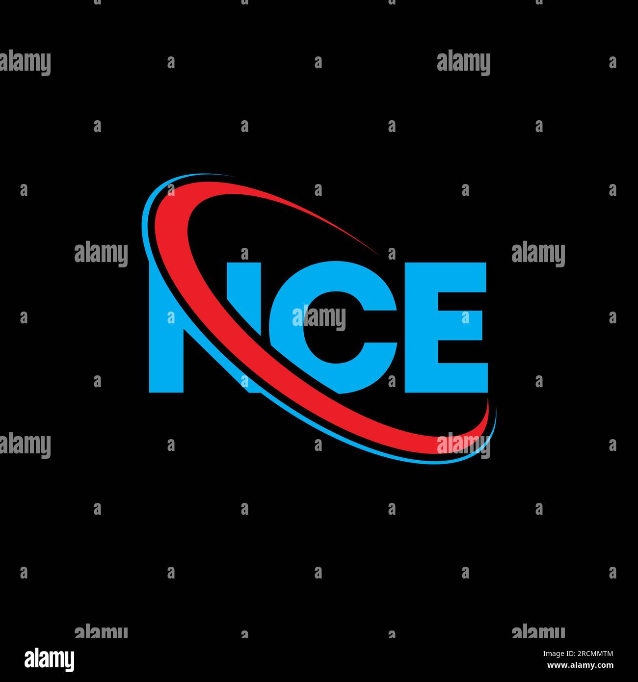 Nce alphabet hi-res stock photography and images - Alamy