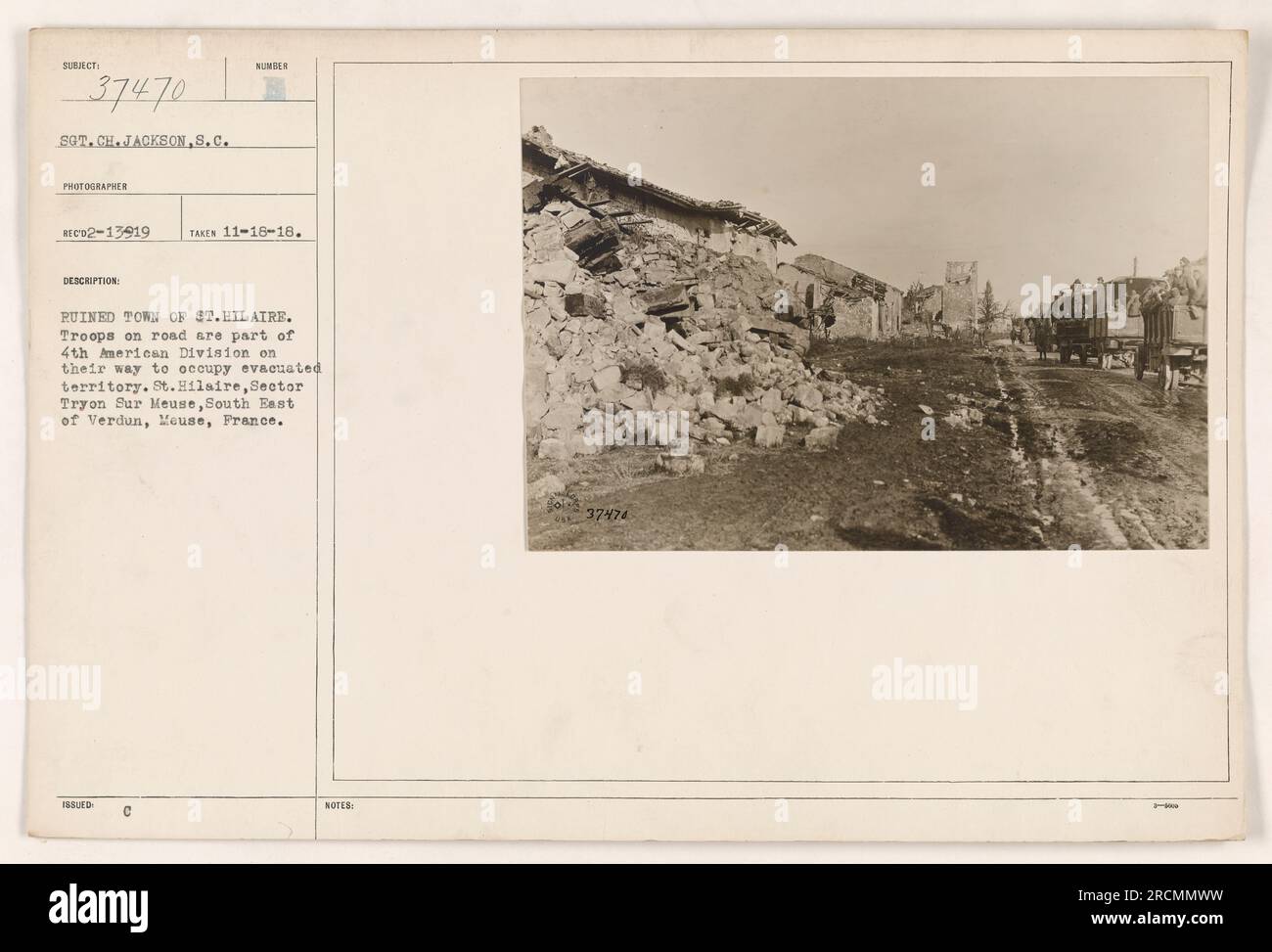 111 sc 13919 hi-res stock photography and images - Alamy
