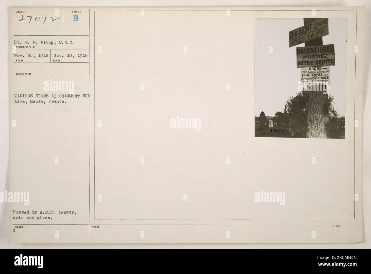 10 messages hi-res stock photography and images - Alamy