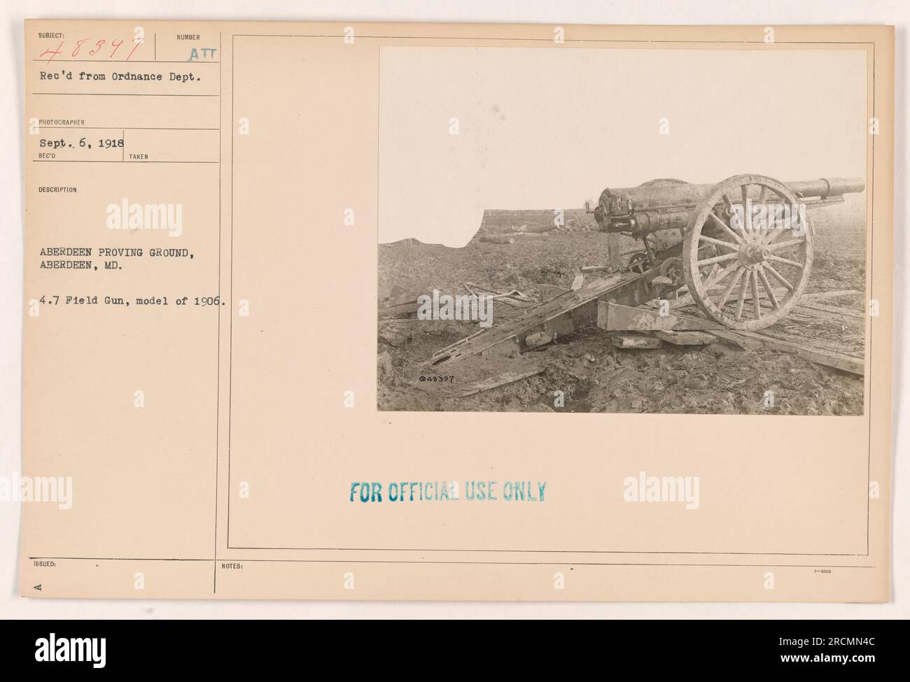 Military armor experimentation hi-res stock photography and images - Alamy