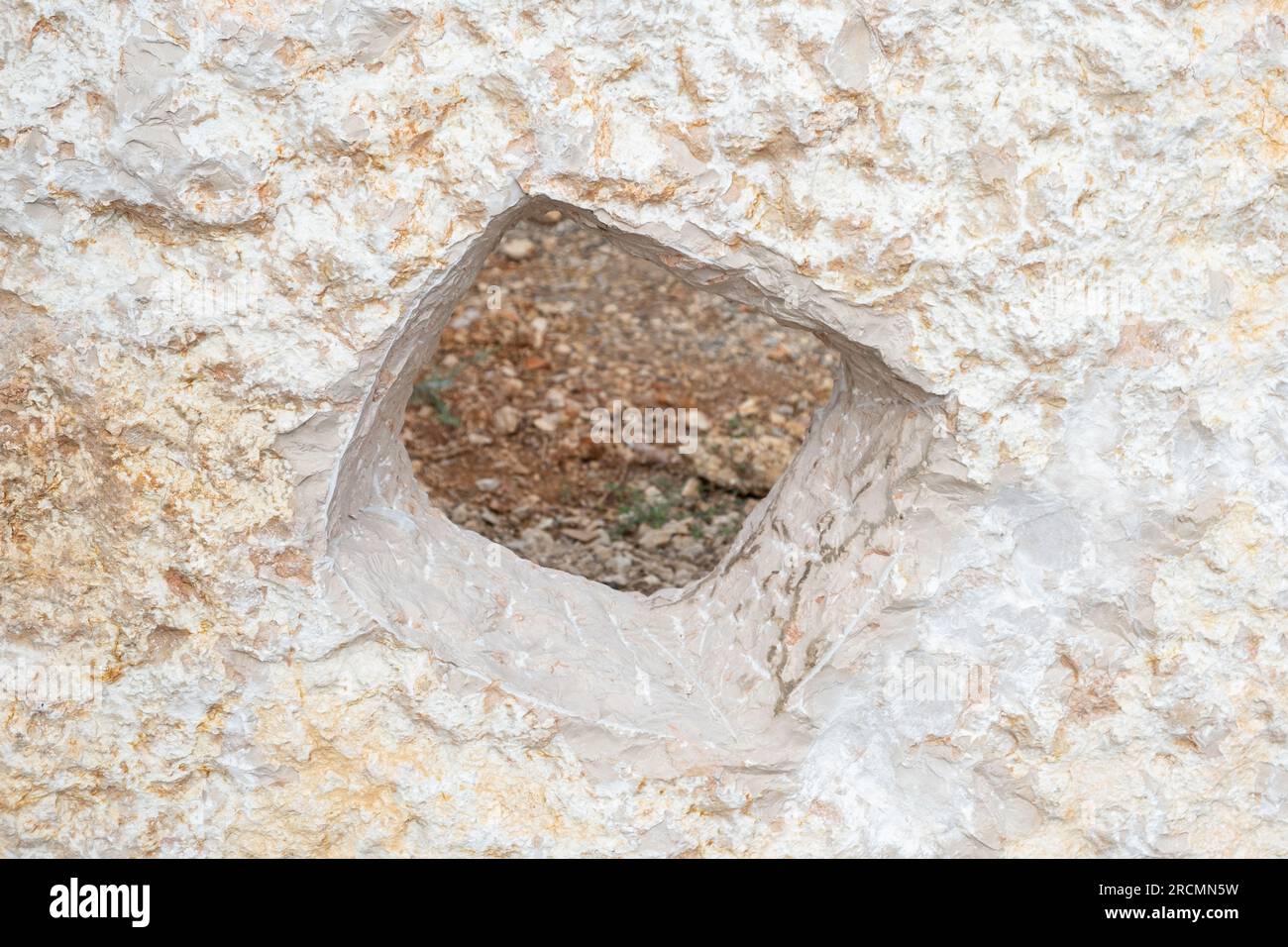 Sandstone disk hi-res stock photography and images - Alamy