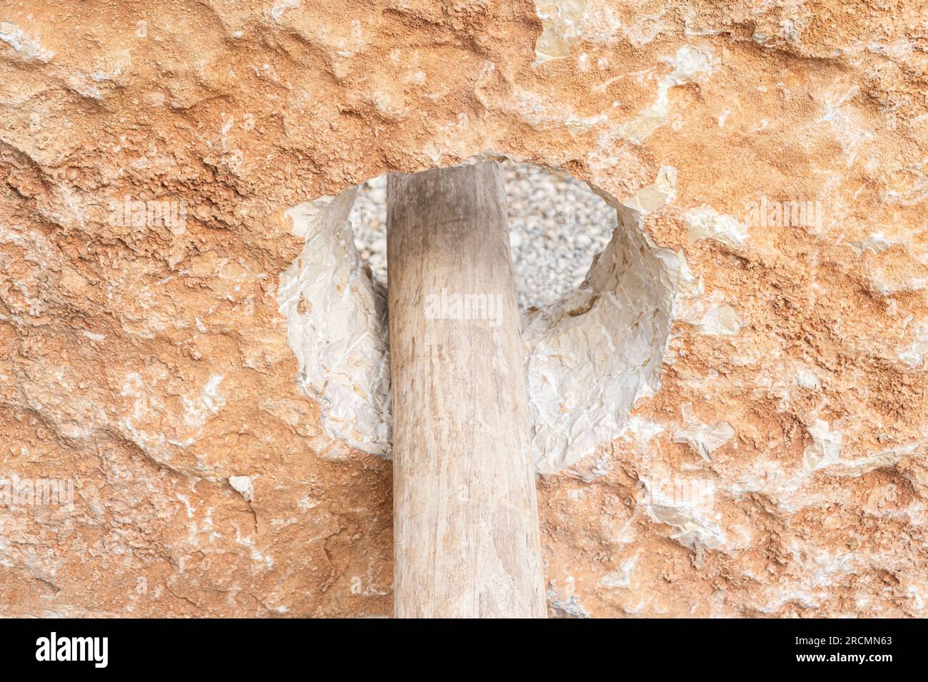Sandstone disk hi-res stock photography and images - Alamy