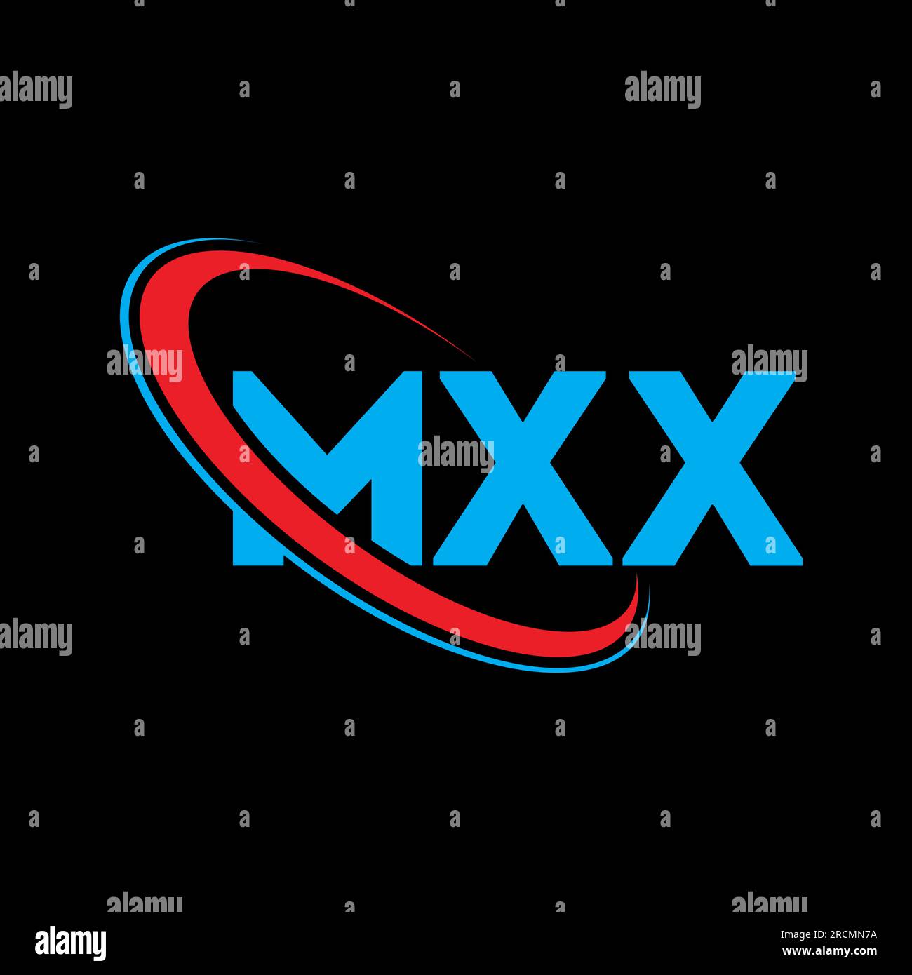 Mxx Stock Vector Images - Alamy