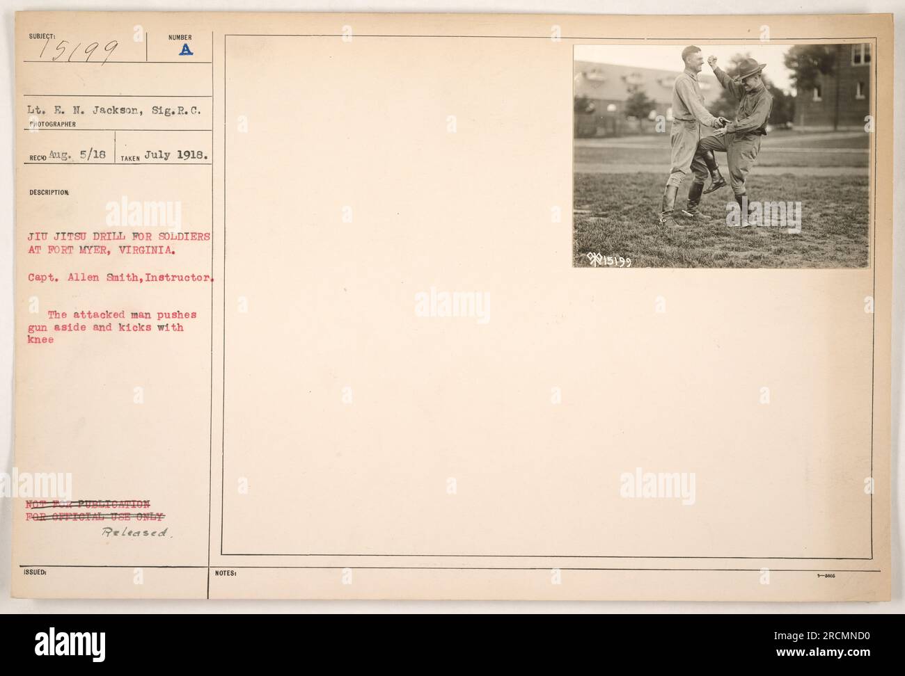 Jiu jitsu techniques hi-res stock photography and images - Alamy