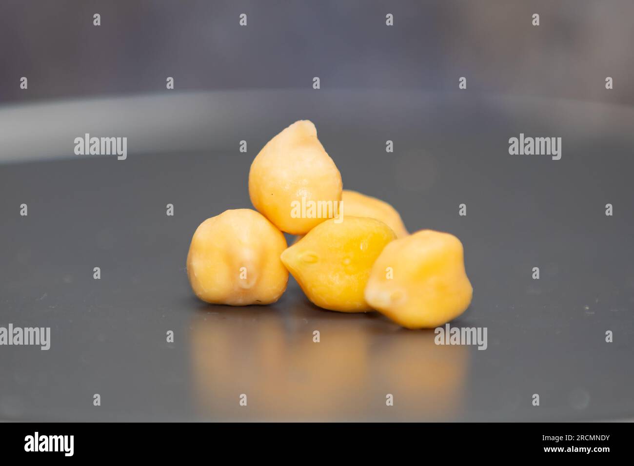 Egyptian pea hi-res stock photography and images - Alamy