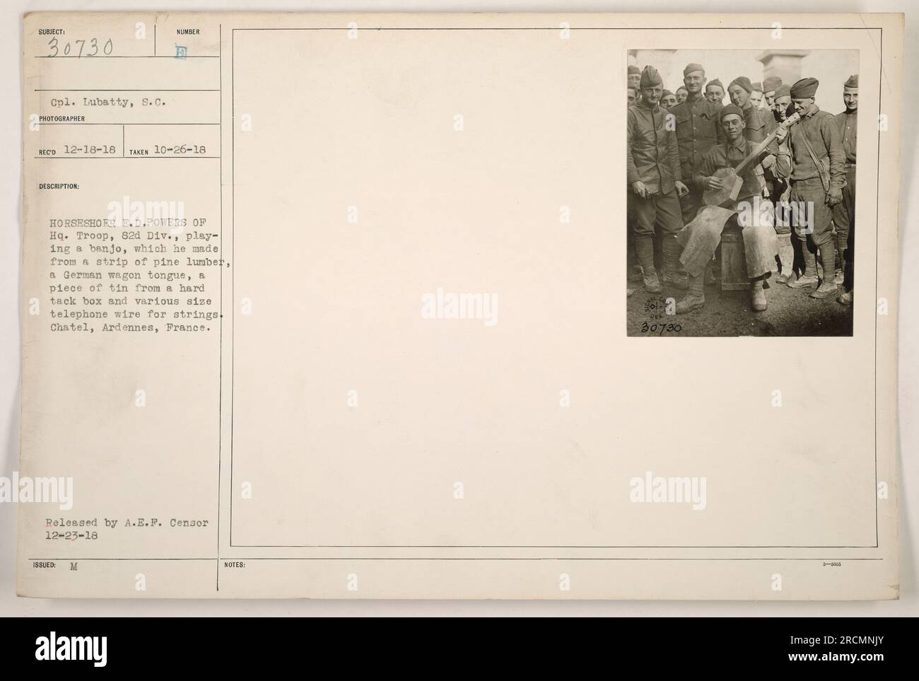 Hard tack box hi-res stock photography and images - Alamy