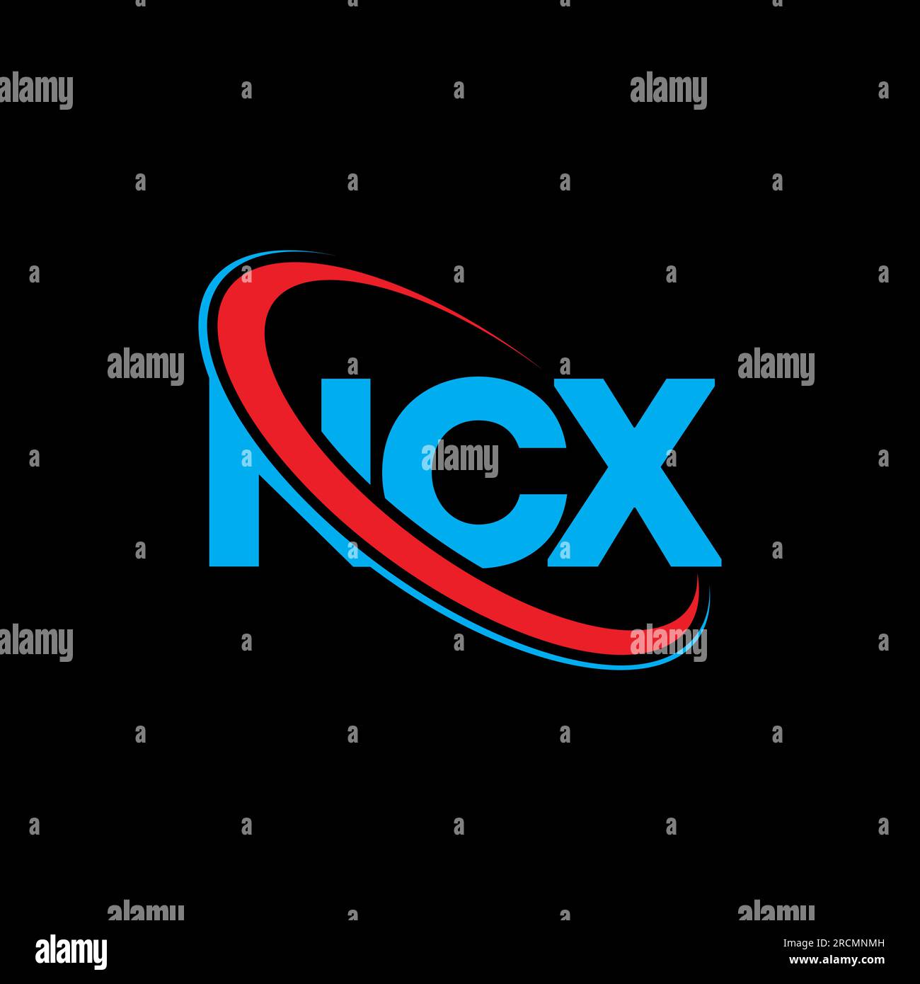 Ncx technology logo hi-res stock photography and images - Alamy