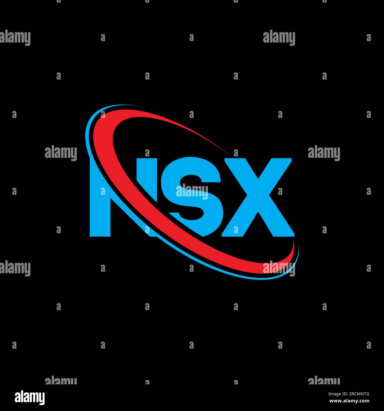 Nsx font hi-res stock photography and images - Alamy