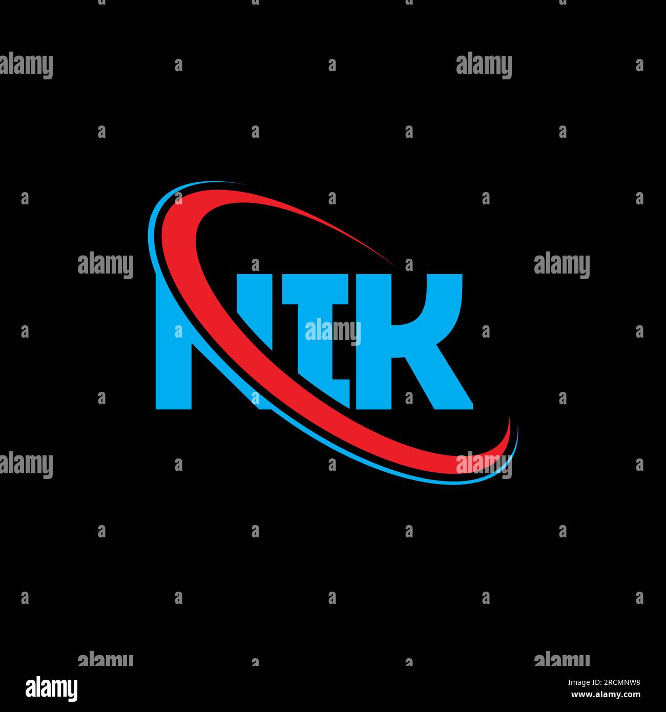 Nik Stock Vector Images - Alamy