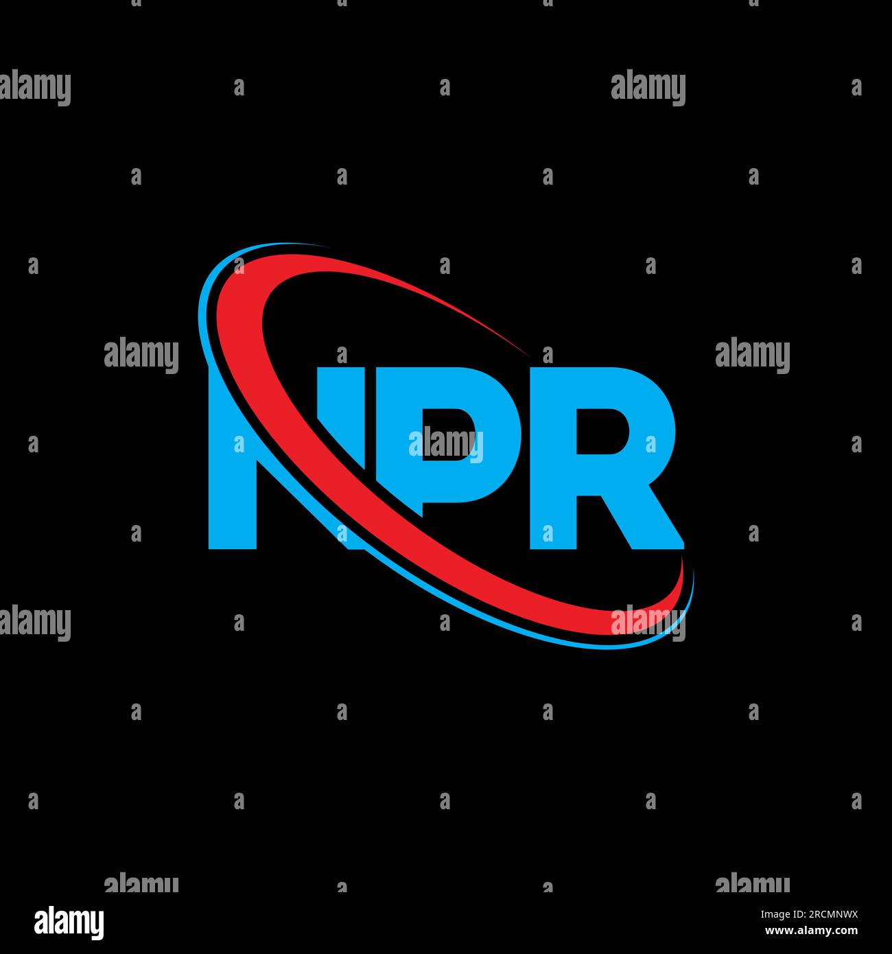 Npr font hi-res stock photography and images - Alamy