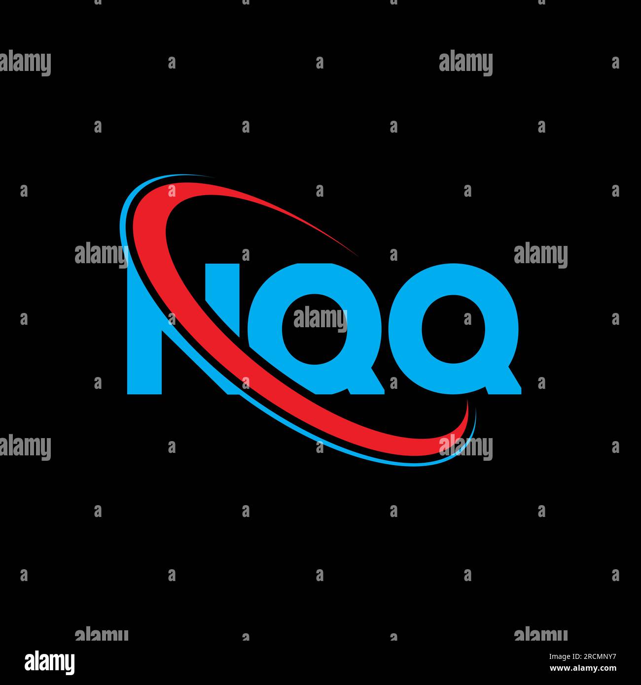 Nqq logo hi-res stock photography and images - Alamy
