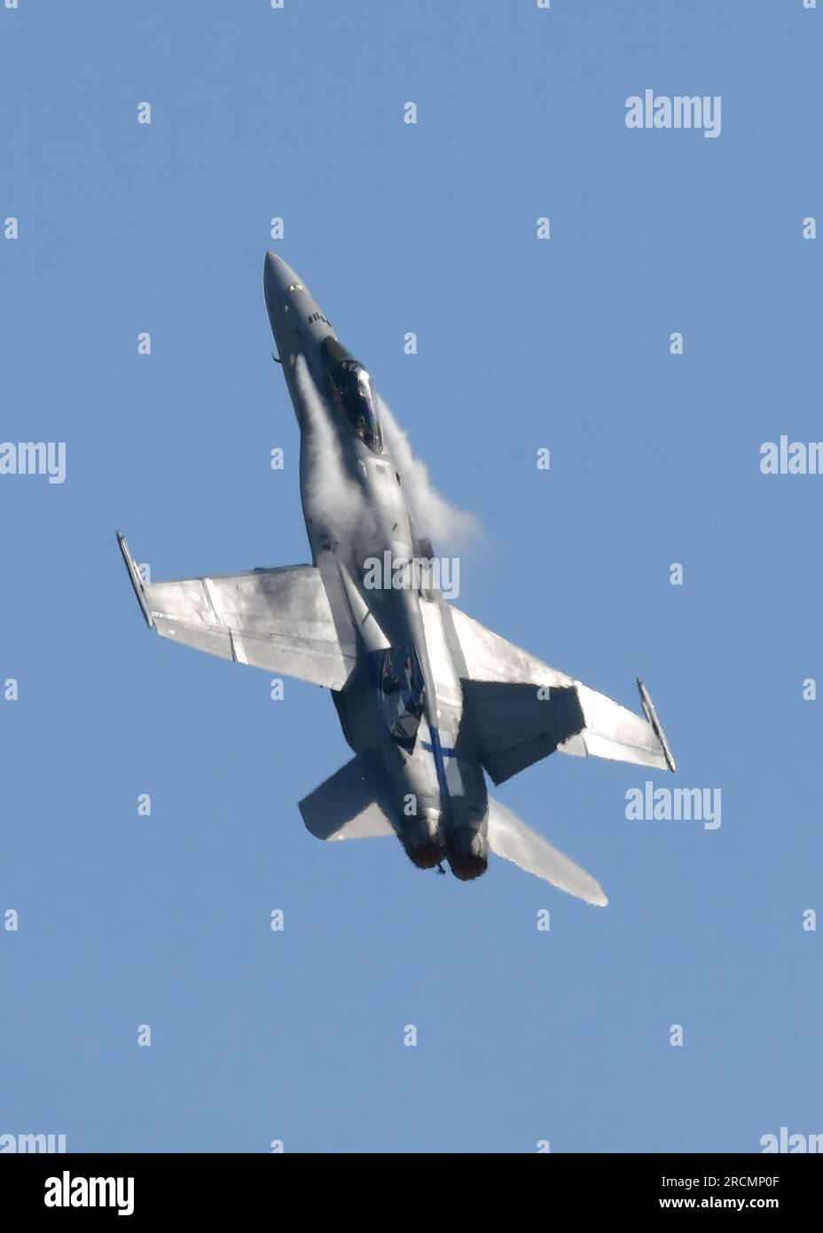 RAF Fairford, Gloucestershire, UK. 15 July 2023 - RAF Fairford ...