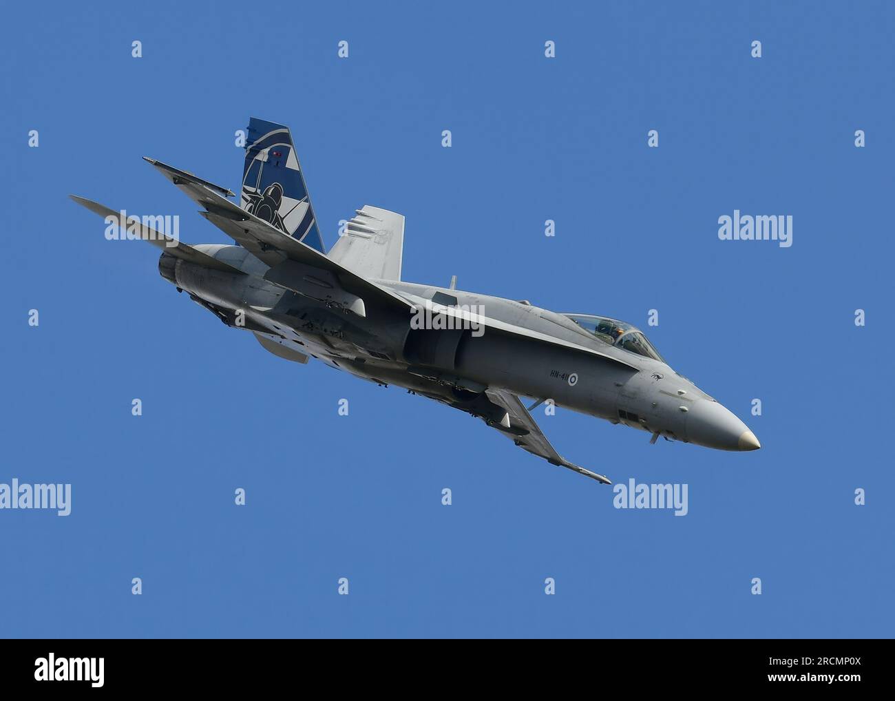 RAF Fairford, Gloucestershire, UK. 15 July 2023 - RAF Fairford ...