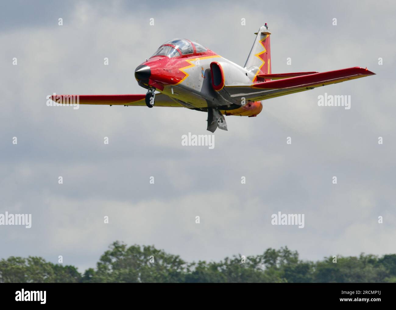 RAF Fairford, Gloucestershire, UK. 15 July 2023 - RAF Fairford, Gloucestershire. Event: Royal ...