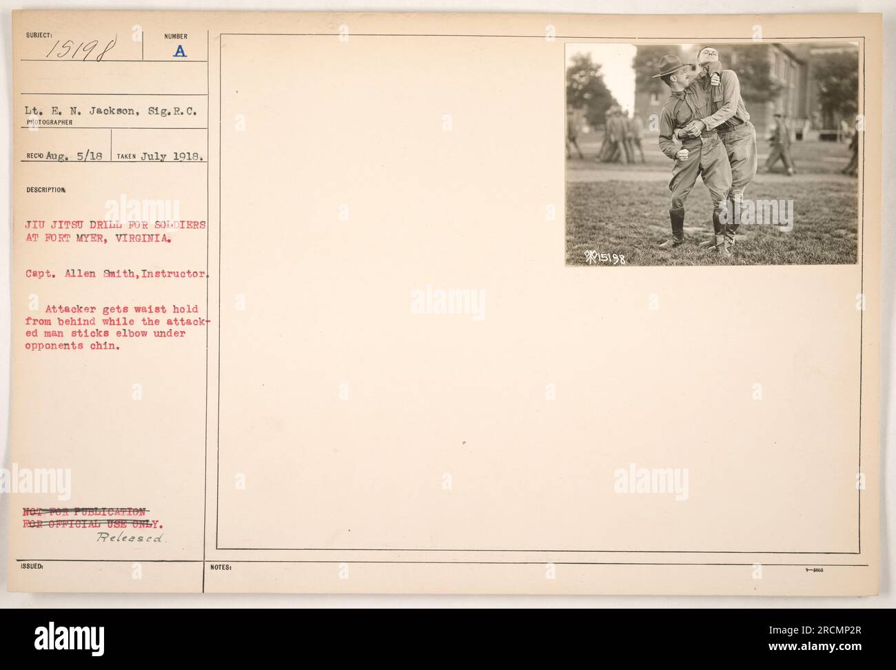 Historical jiu jitsu hi-res stock photography and images - Alamy