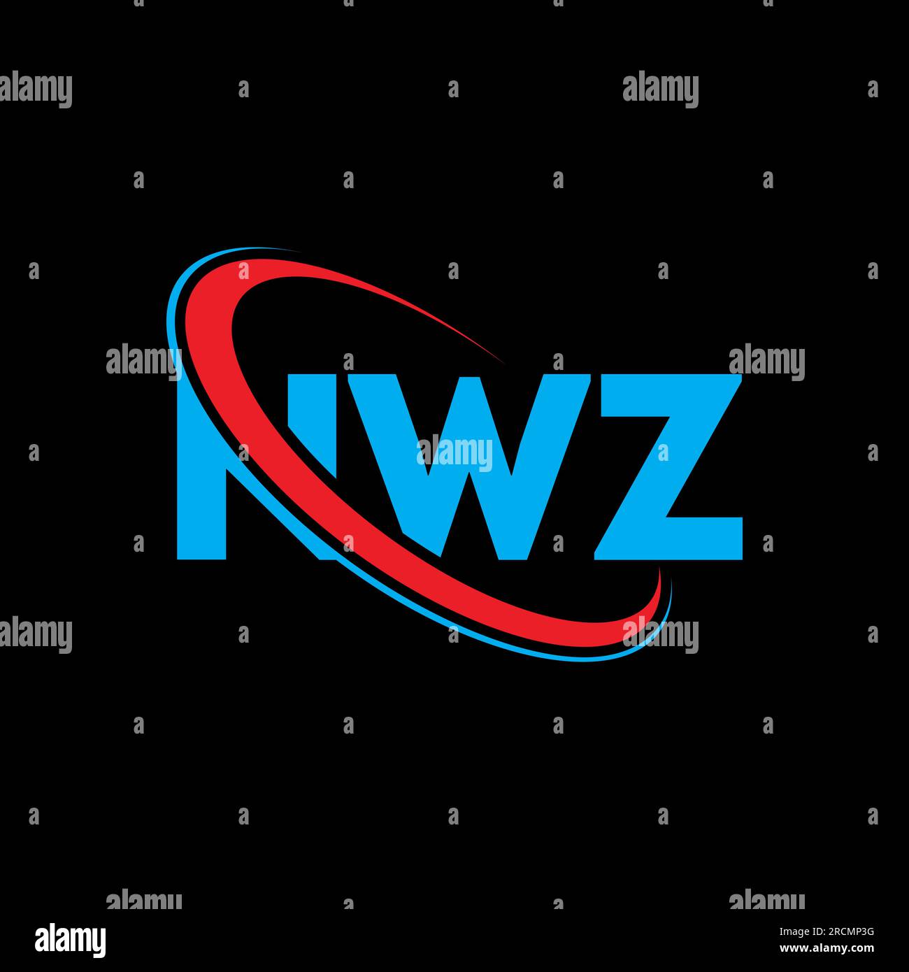 Nwz Logo Portable Audio Player WALKMAN® NWD W270 Series (2) The Fun