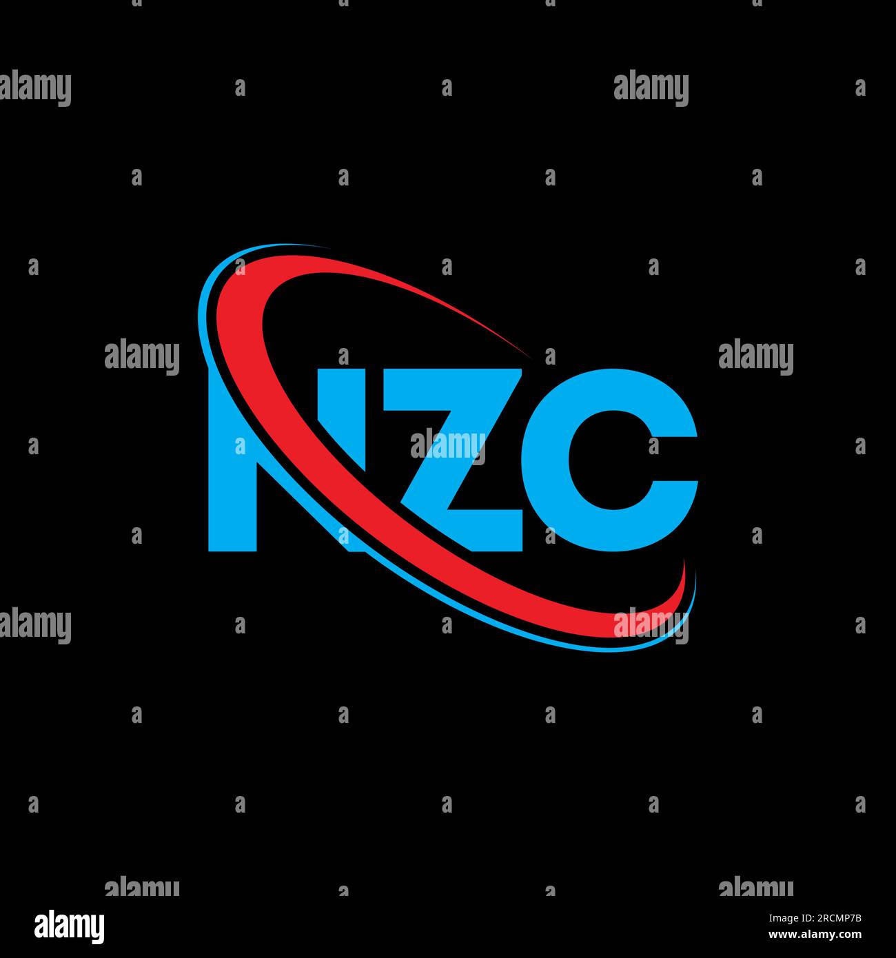 Nzc Logo 5,614 Nz Logo Images, Stock Photos, And Vectors