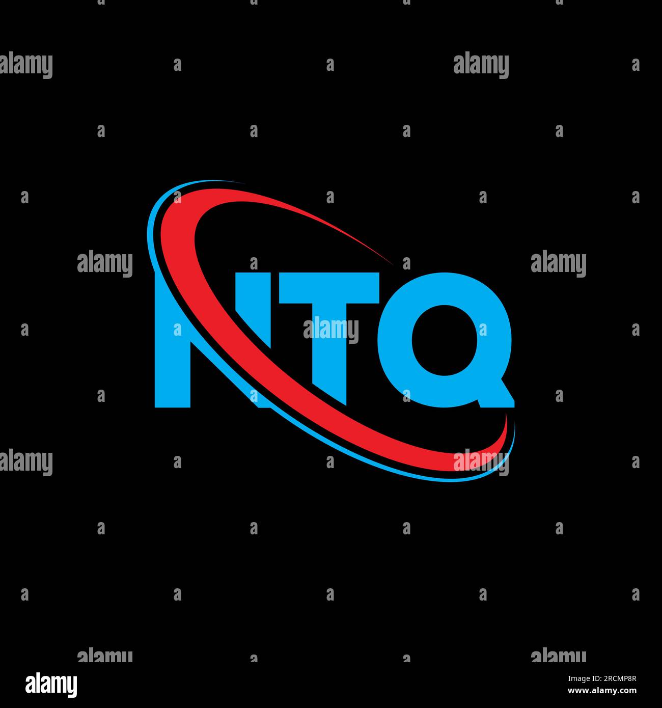 Ntq logo hi-res stock photography and images - Alamy