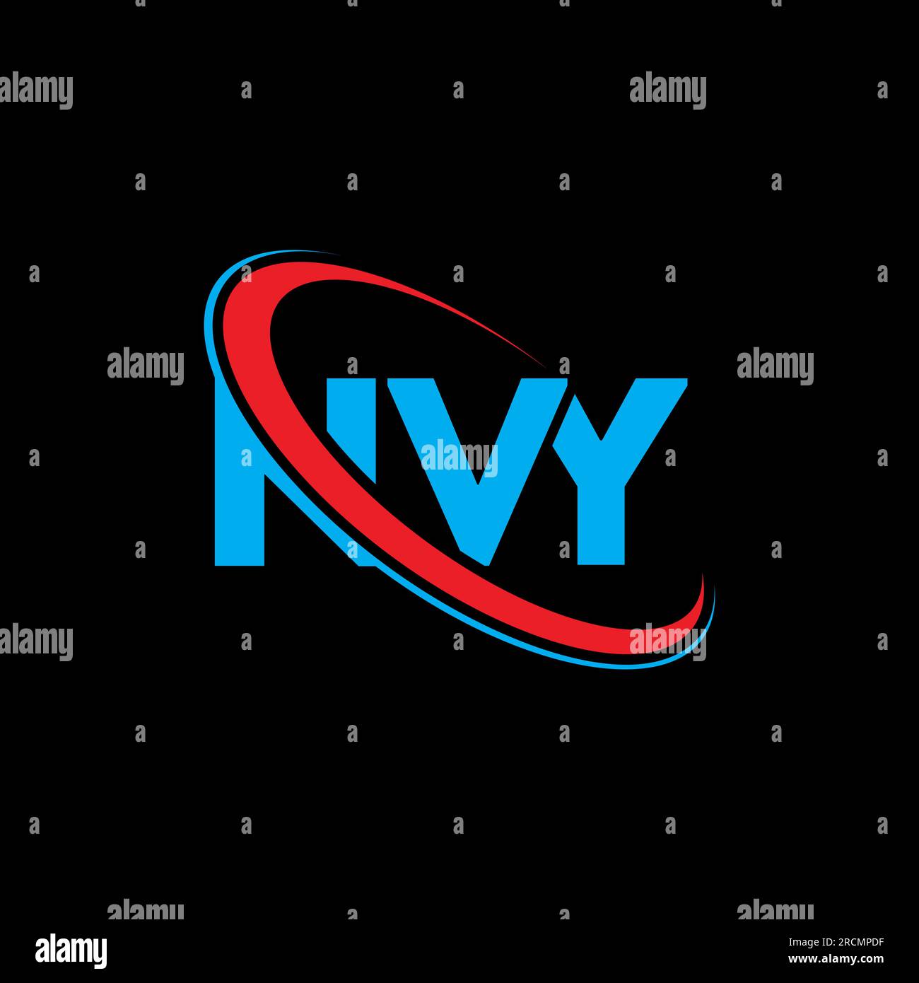 Nvy alphabet hi-res stock photography and images - Alamy