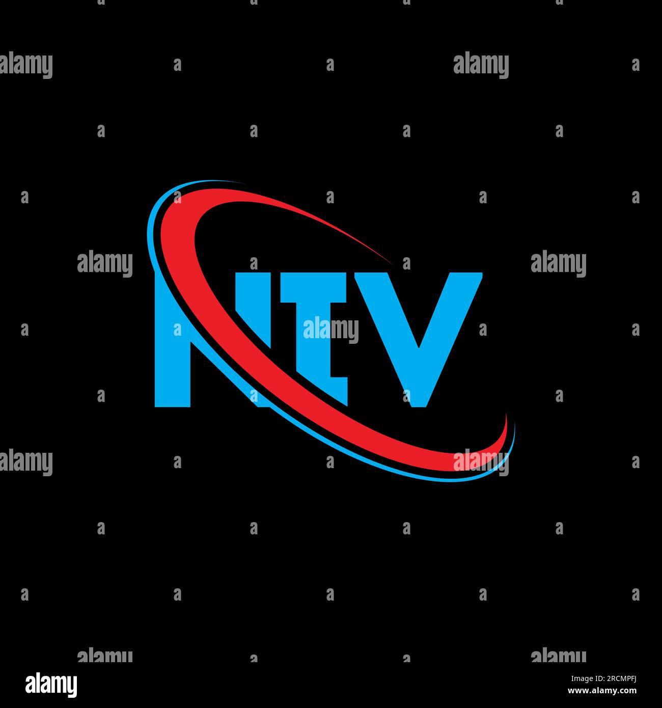 Niv alphabet hi-res stock photography and images - Alamy