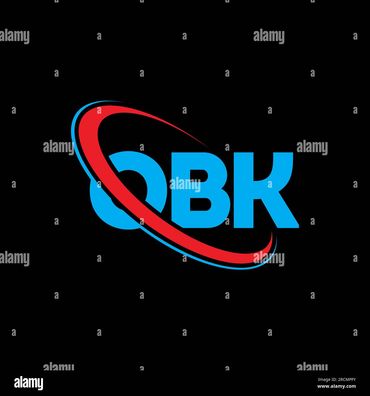 Obk letter hi-res stock photography and images - Alamy