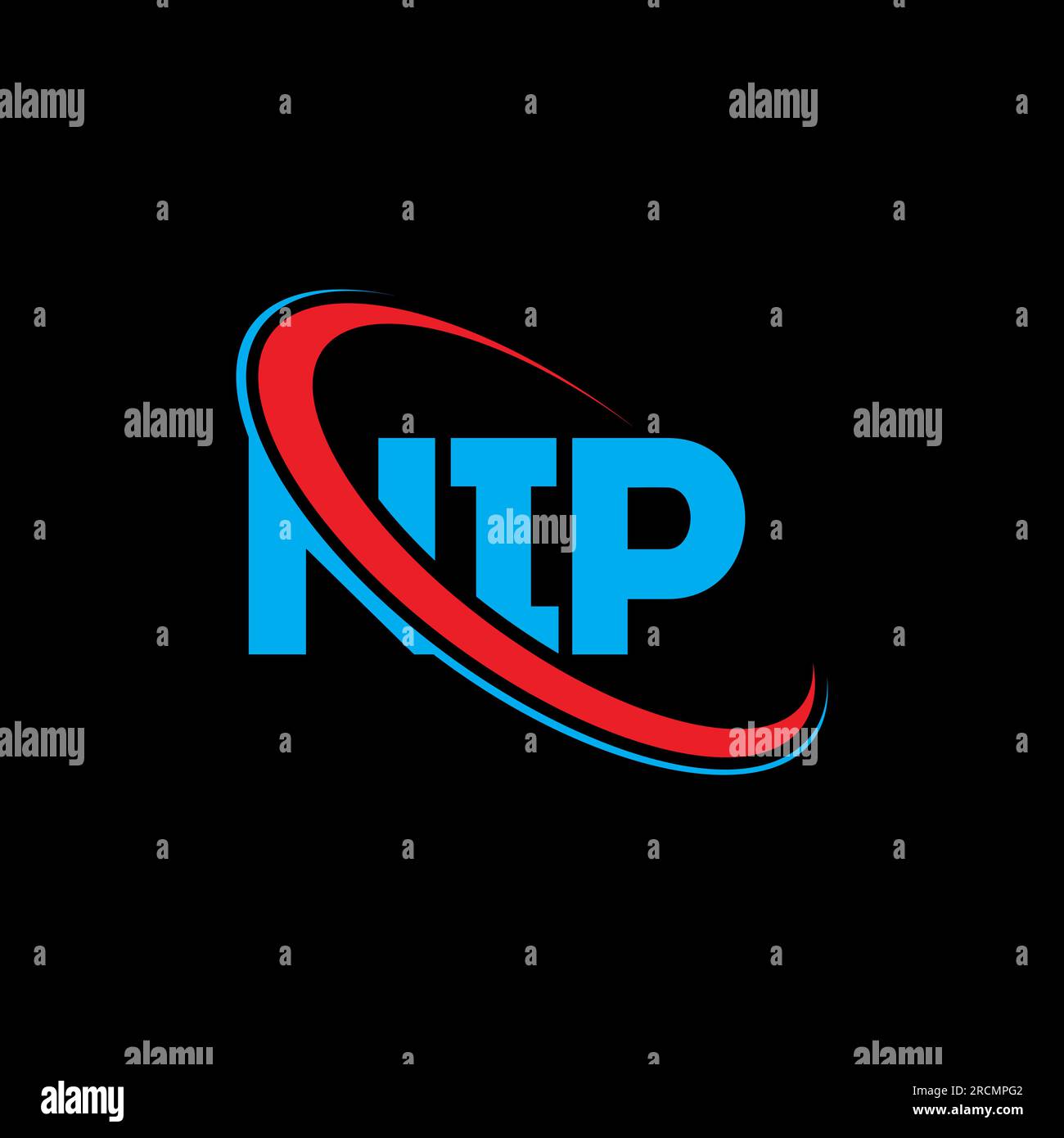 Nip marketing logo hi-res stock photography and images - Alamy