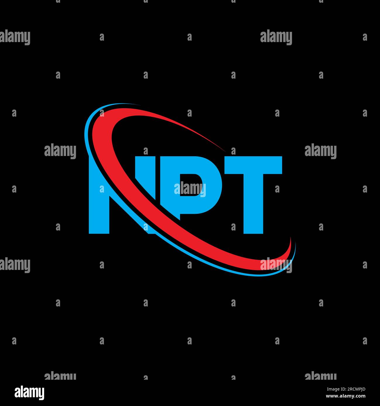 Npt Logo News – The Programming Service