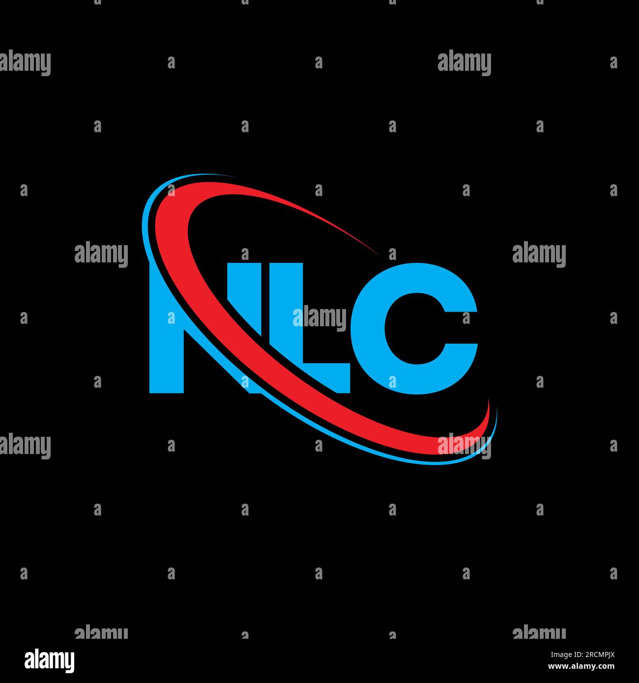 Nlc logo hi-res stock photography and images - Alamy