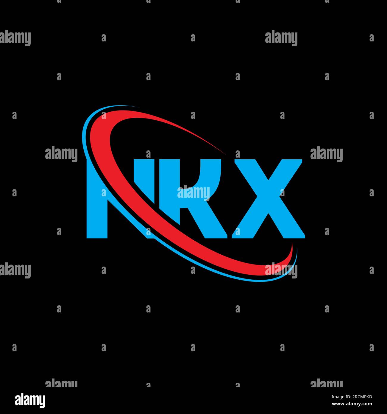 Nkx hi-res stock photography and images - Alamy