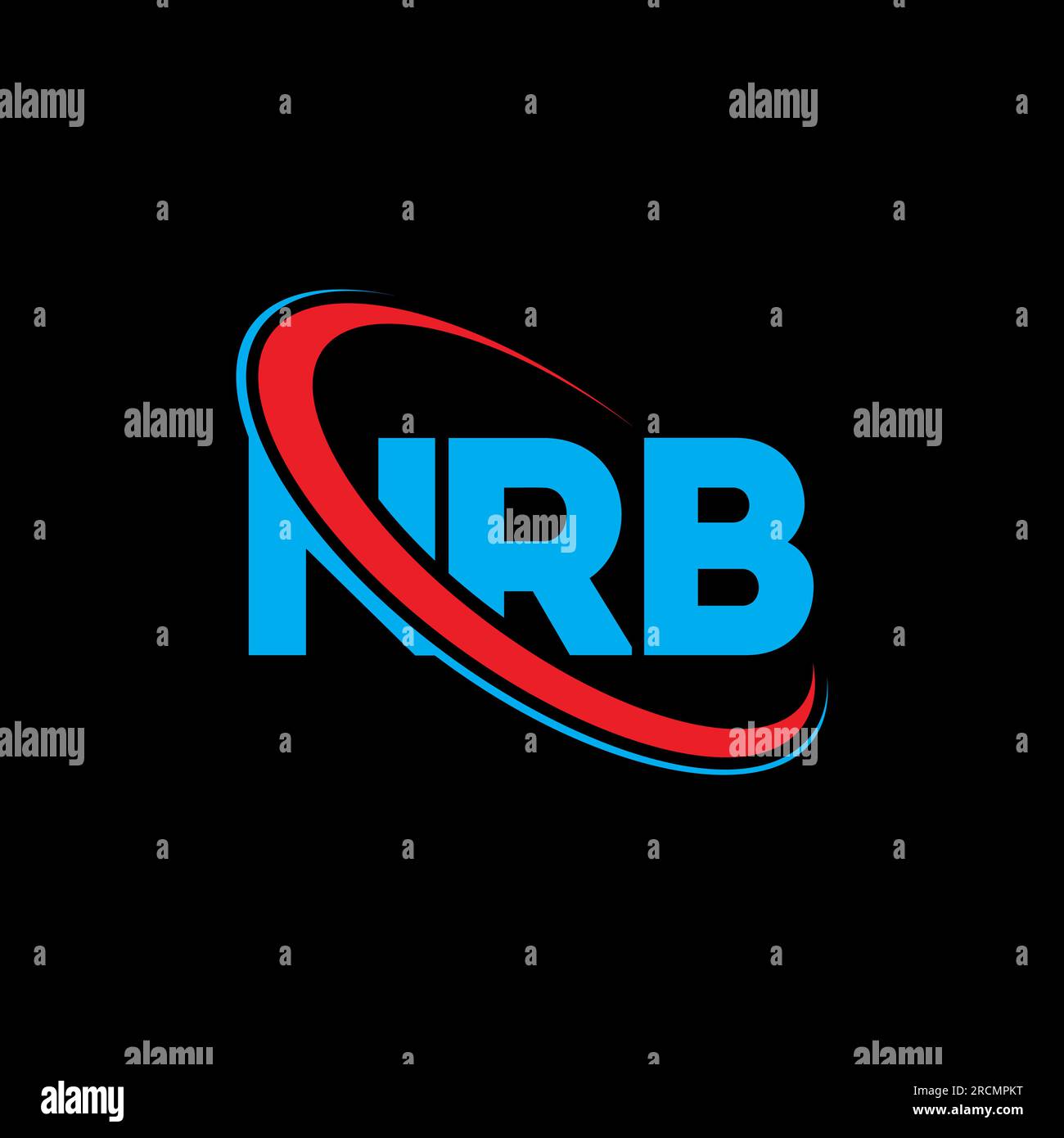 Nrb Logo 31 Nrb Images, Stock Photos, And Vectors | Shutterstock