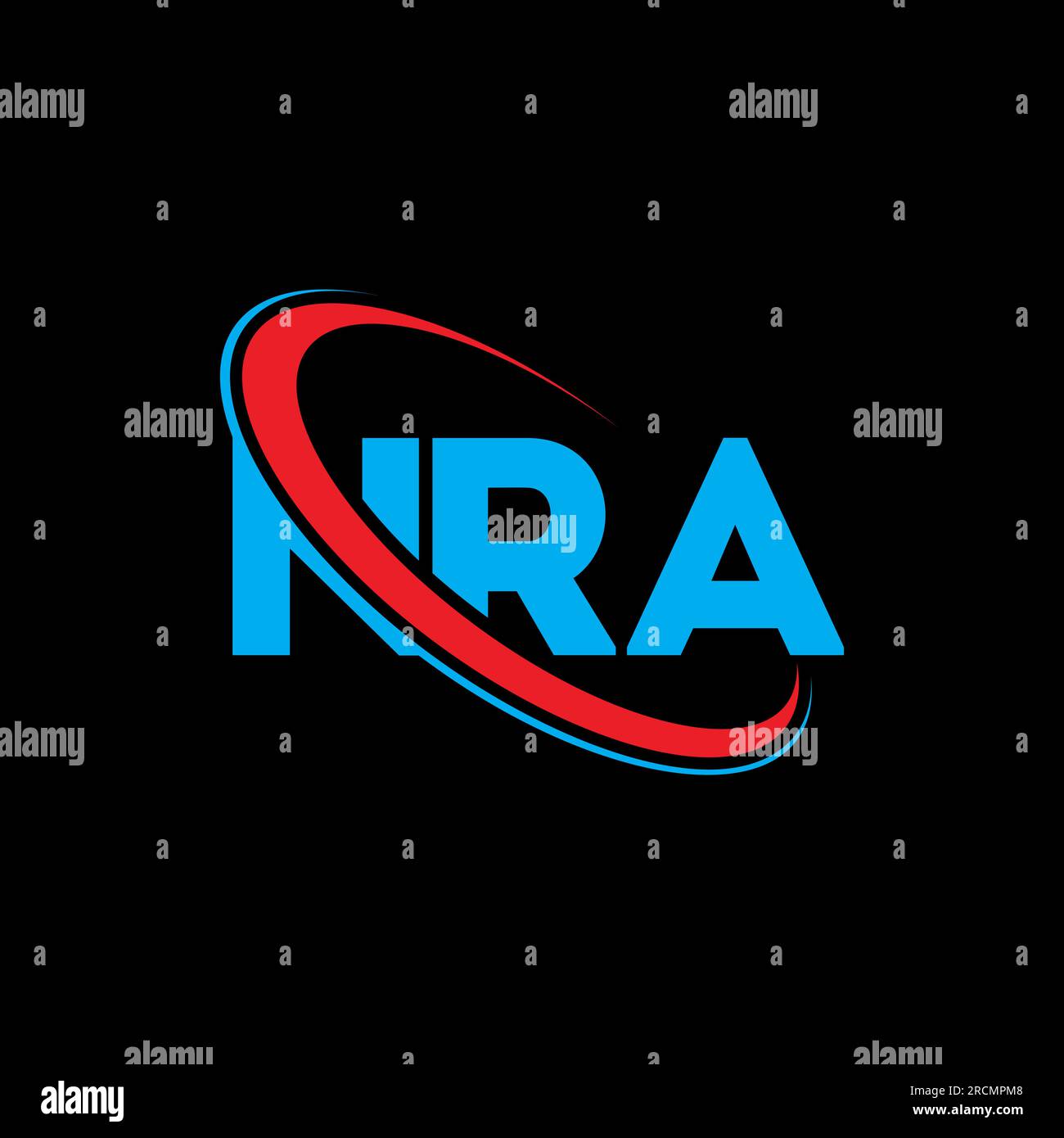 Nra Logo Download