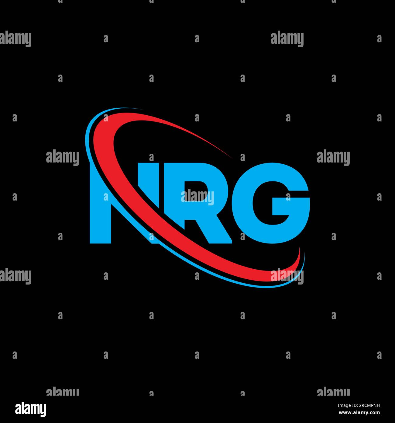 Nrg alphabet hi-res stock photography and images - Alamy