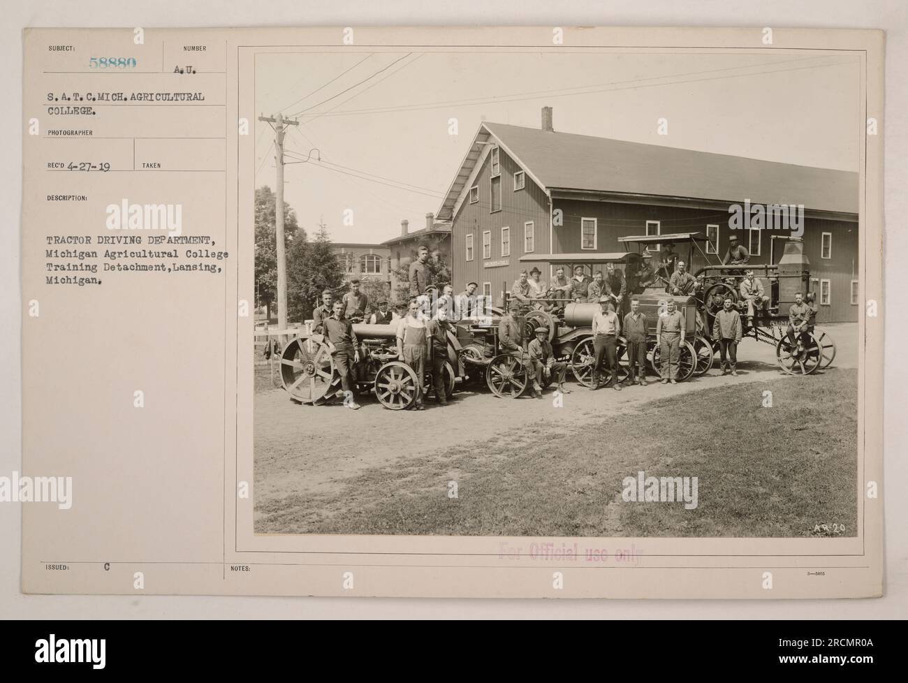 Subiect s a t c hi-res stock photography and images - Alamy